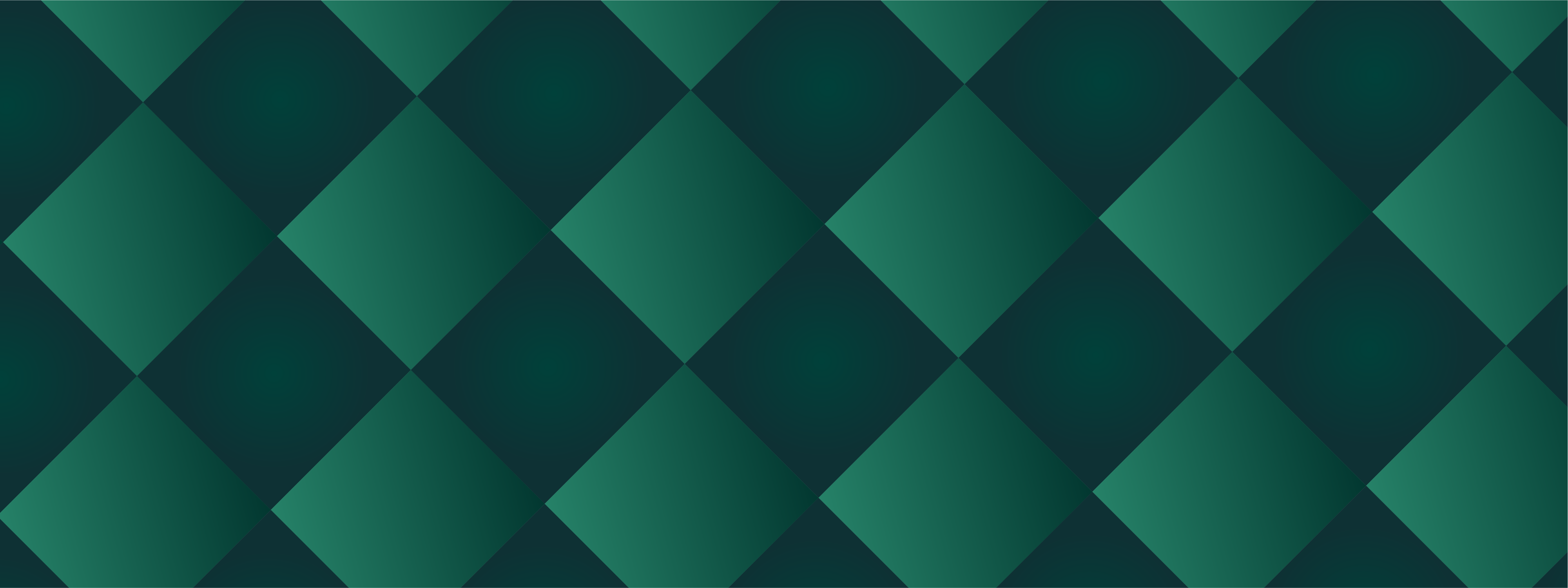 Our thinking - Left Field