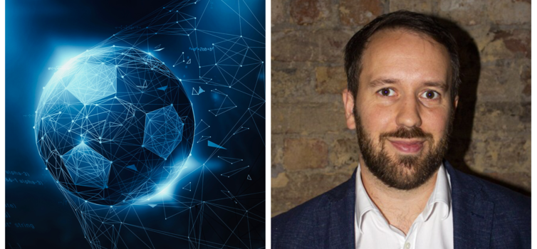 Overview of the Talent Landscape – Premier League 2021/22 – Left Field