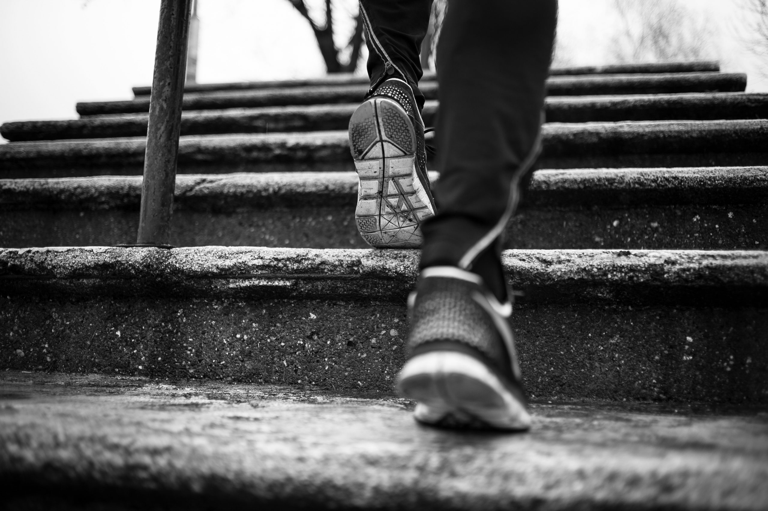 Careers in the game - Left Field